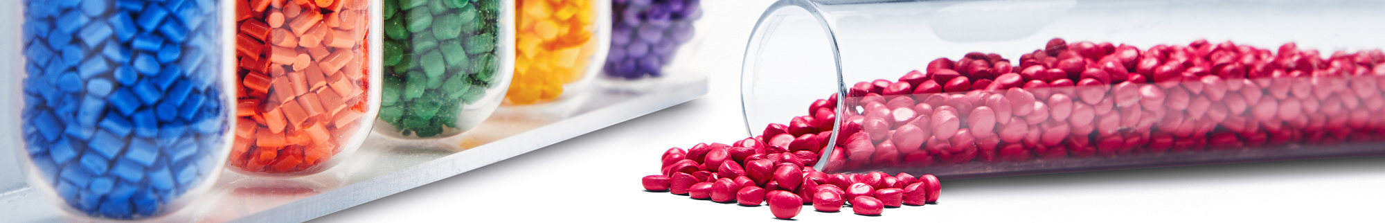 Radiopaque Tubing | A.P. Extrusion